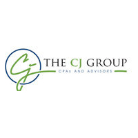 The CJ Group (Formerly Cornwell Jackson) Login - The CJ Group (Formerly ...